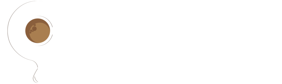 Caerus Coffee | Third Wave Specialty Coffee